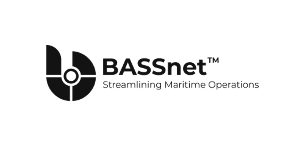 Bitlab Digital — We help ambitious clients get more from digital