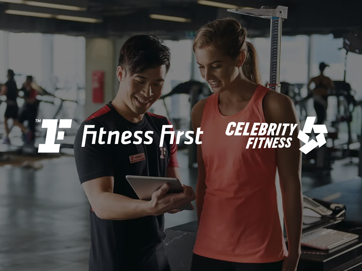 Evolution Wellness Agent Presenter App